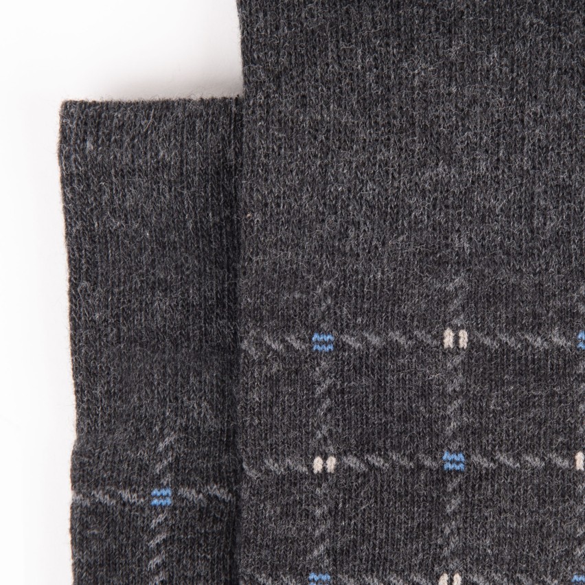 Calze uomo lunghe Enrico Coveri 326 var. A 3 paia | Intimorosa Calze uomo lunghe Enrico Coveri 326 var. A 3 paia | Intimorosa