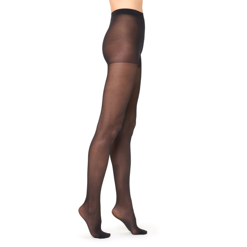 Collant riposante Golden Lady repose 40 den 5 paia | Intimorosa