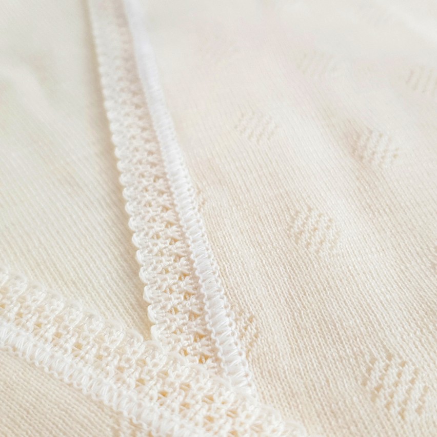 Canottiera donna forma seno Liabel 016736 spalla larga misto lana ...