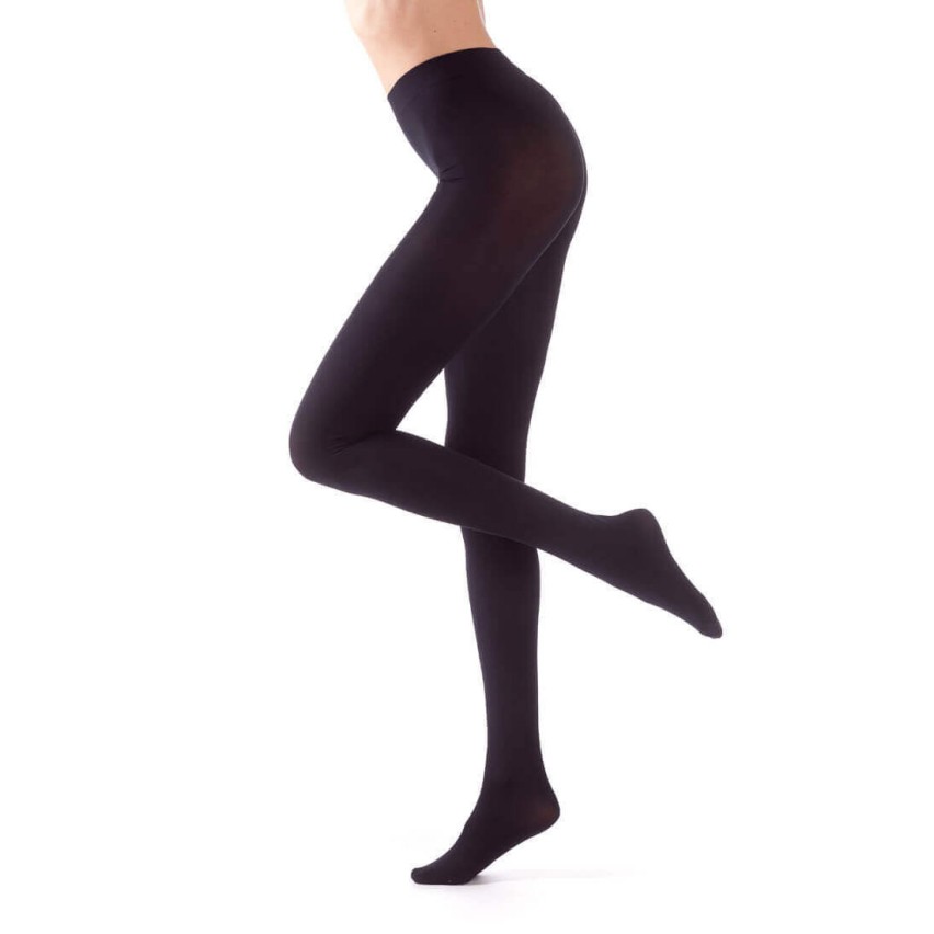 Collant in microfibra 120 den bellissima 6 paia | Intimorosa