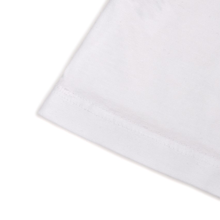 Canotta donna Jadea 4182 spalla larga in cotone modal | Intimorosa