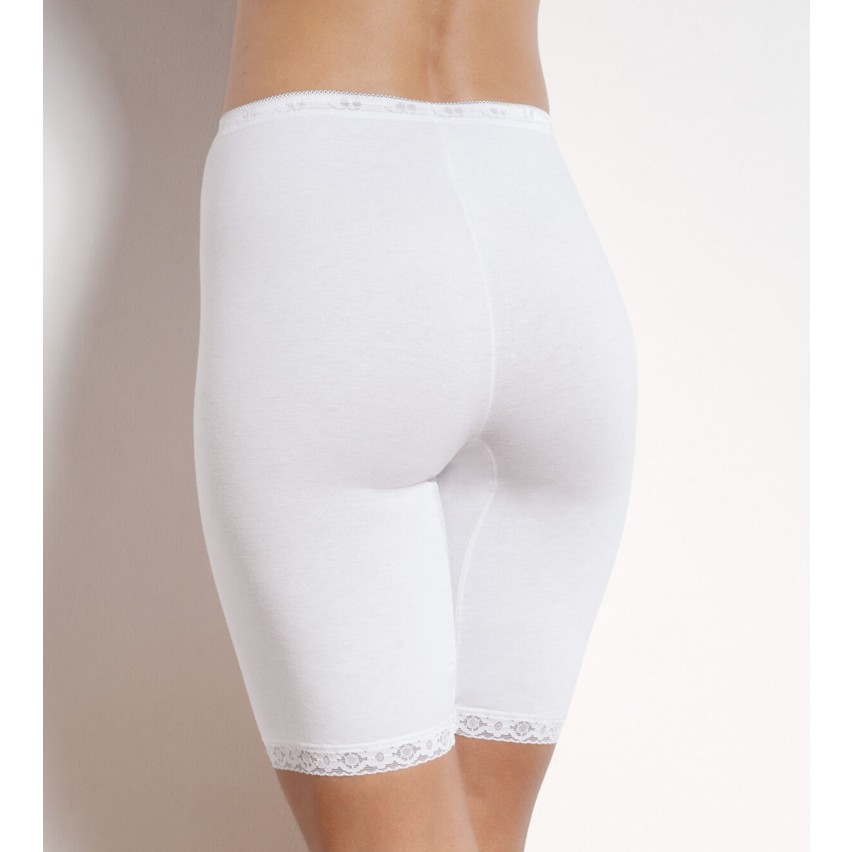 Slip donna Sloggi long con gamba lunga | Intimorosa