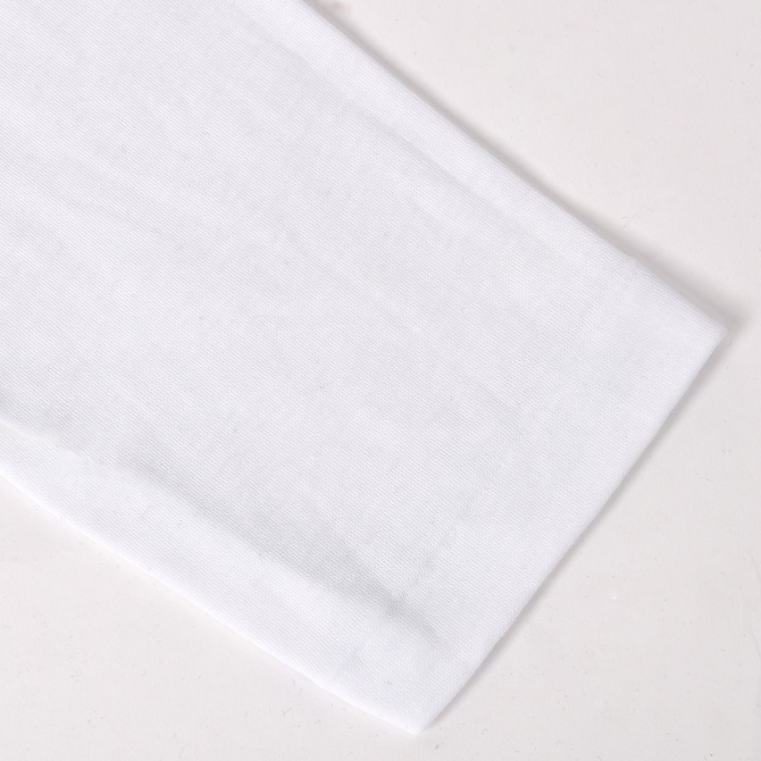 Maglia uomo girocollo manica lunga Liabel 02828333 100% caldo cotone ...