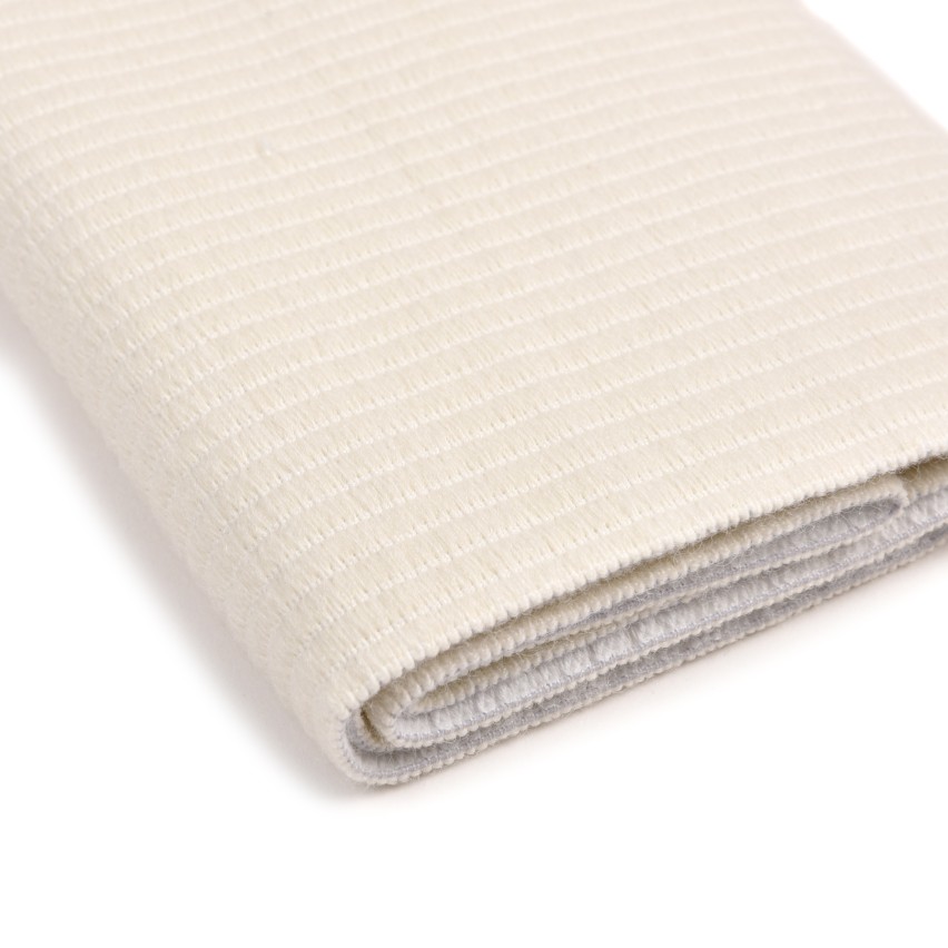 Pancera fascia elastica Marilan Marisan duplon cotone | Intimorosa