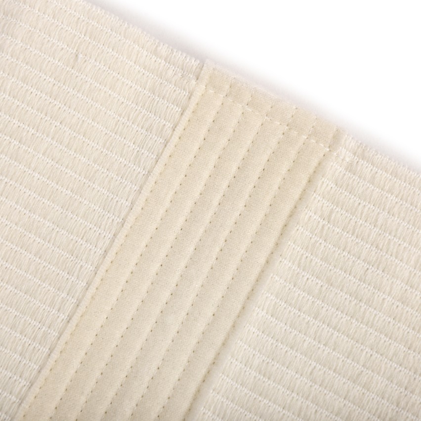 Pancera fascia elastica Marilan Marisan duplon cotone | Intimorosa
