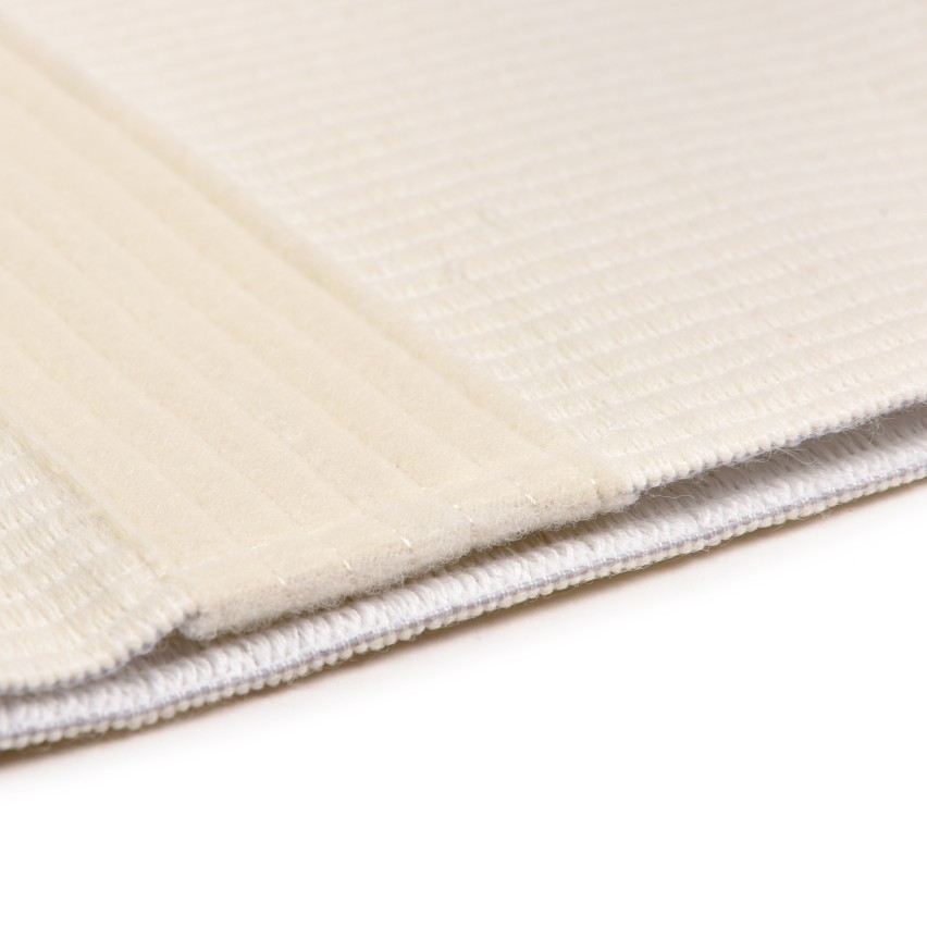 Pancera fascia elastica Marilan Marisan duplon cotone | Intimorosa