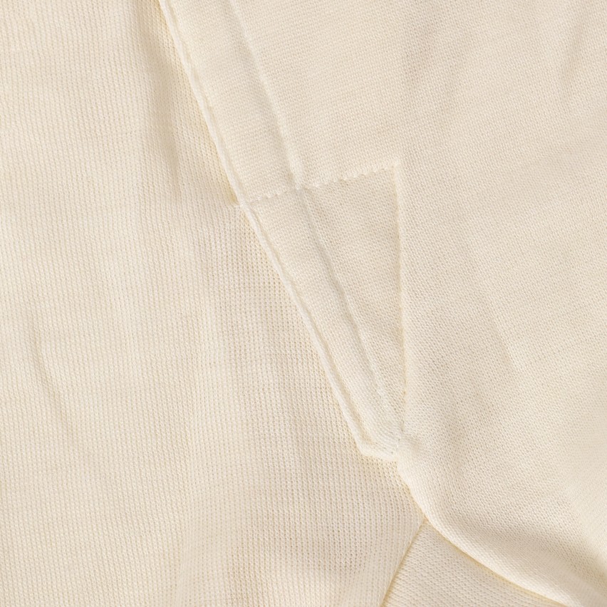 Mutanda uomo Liabel gamba lunga lana cotone 05321134 | Intimorosa