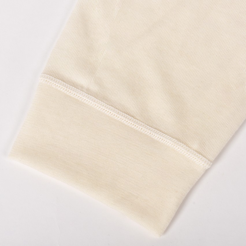 Mutanda uomo Liabel gamba lunga lana cotone 05321134 | Intimorosa