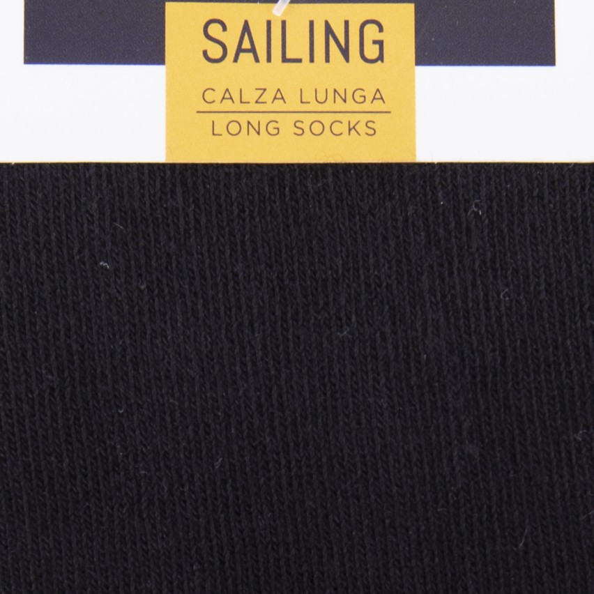 Calze lunghe uomo Navigare B2MC213 caldo cotone 3 pz | Intimorosa