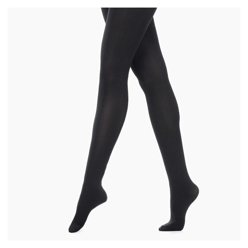Collant Philippe Matignon Noblesse 70 den coprente opaco | Intimorosa