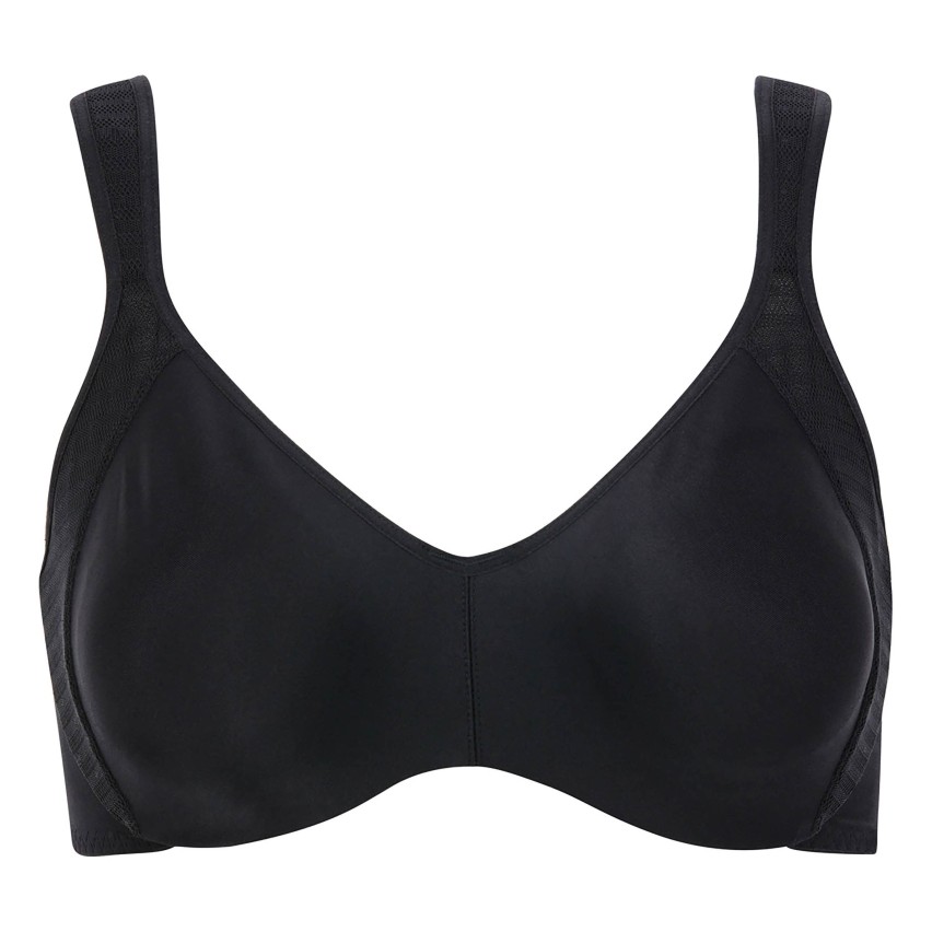 Reggiseno con ferretto Shaping Minimizer P01P4 Playtex