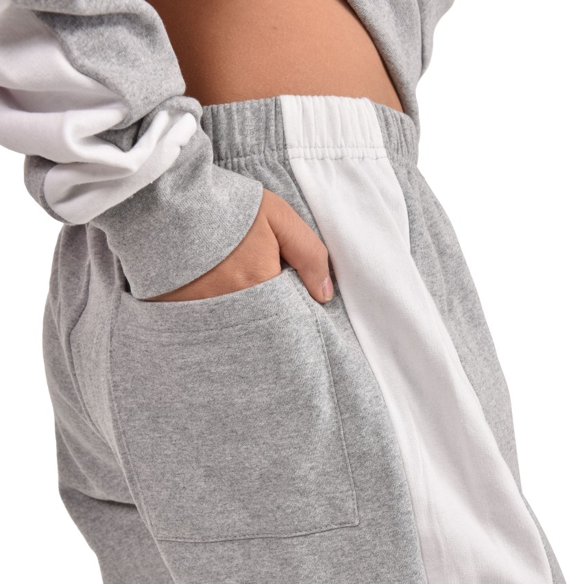 Pigiama Tuta bambino Juventus FC 1050 felpata