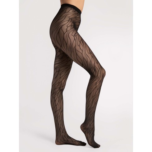 Collant | Vendita online su Intimorosa