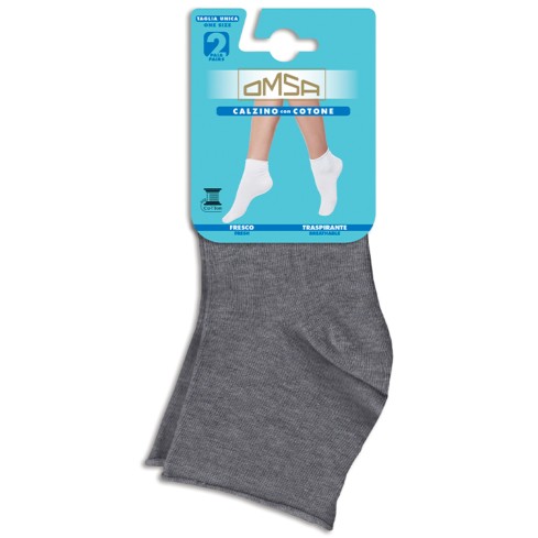 Intimo Online Shop | Intimorosa