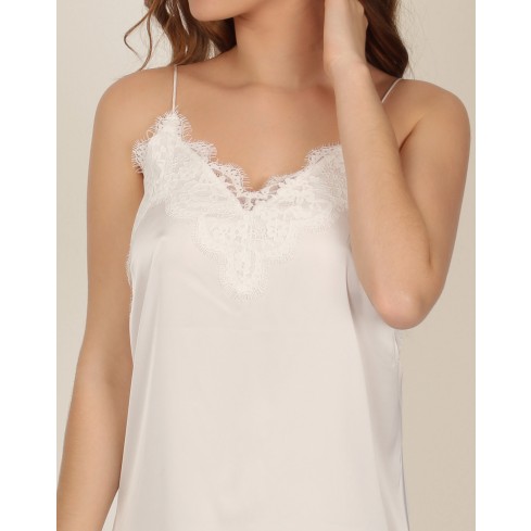 Intimo sposa | Vendita Online su Intimorosa