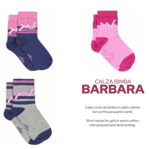 Intimo bimba | Vendita Online su Intimorosa