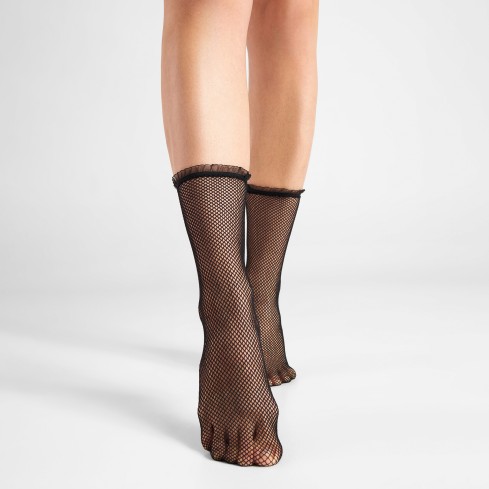 Collant | Vendita online su Intimorosa