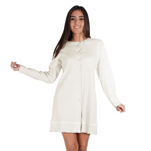 Intimo donna online | Vendita su Intimorosa