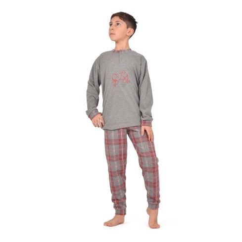 Intimo bambini | Vendita Online su Intimorosa