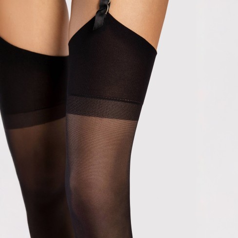 Collant | Vendita online su Intimorosa