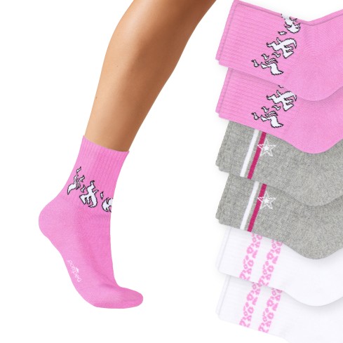 Intimo bimba | Vendita Online su Intimorosa