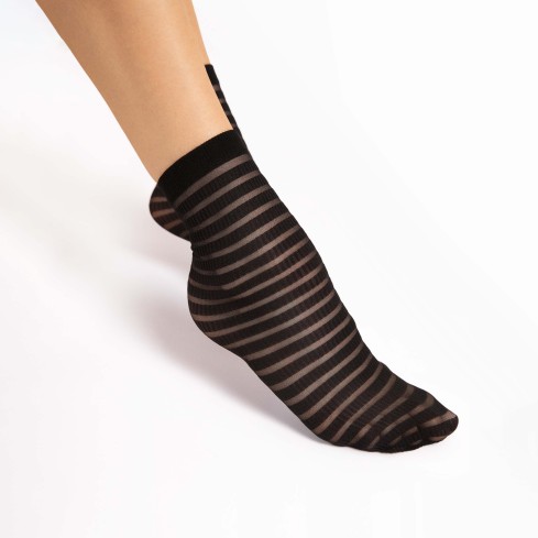 Collant | Vendita online su Intimorosa