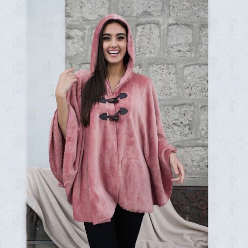 Intimo donna online | Vendita su Intimorosa