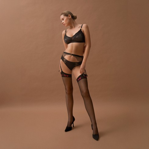 Collant | Vendita online su Intimorosa