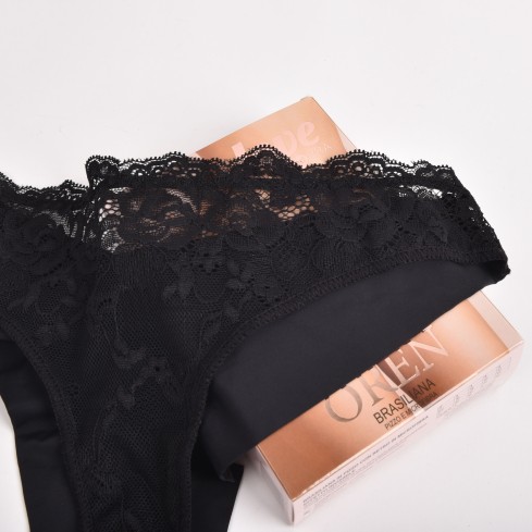 Mutanda Brasiliana | Vendita Online su Intimorosa