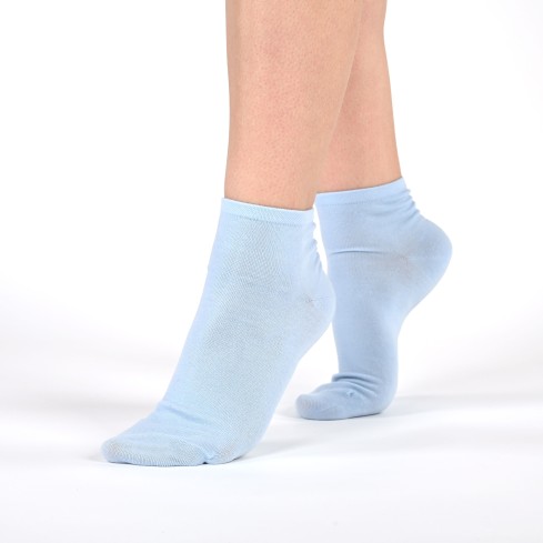 Intimo Online Shop | Intimorosa