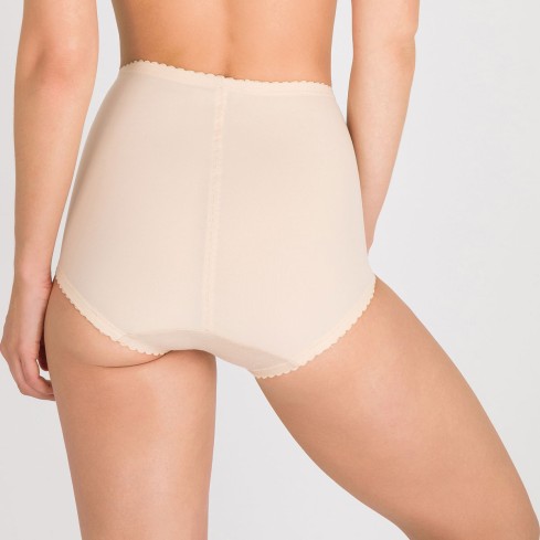 Playtex Reggiseni, Body e Slip | Intimo Online su Intimorosa