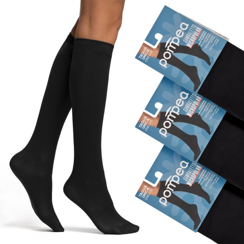 Pompea Intimo | Vendita Online su Intimorosa