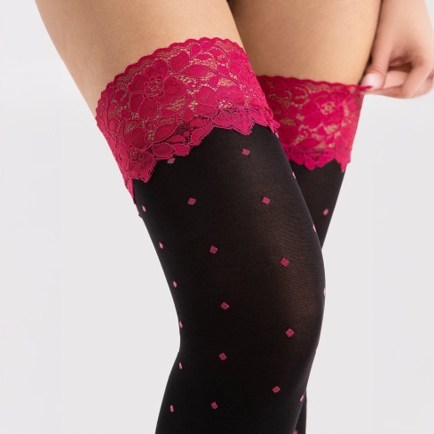 Collant | Vendita online su Intimorosa